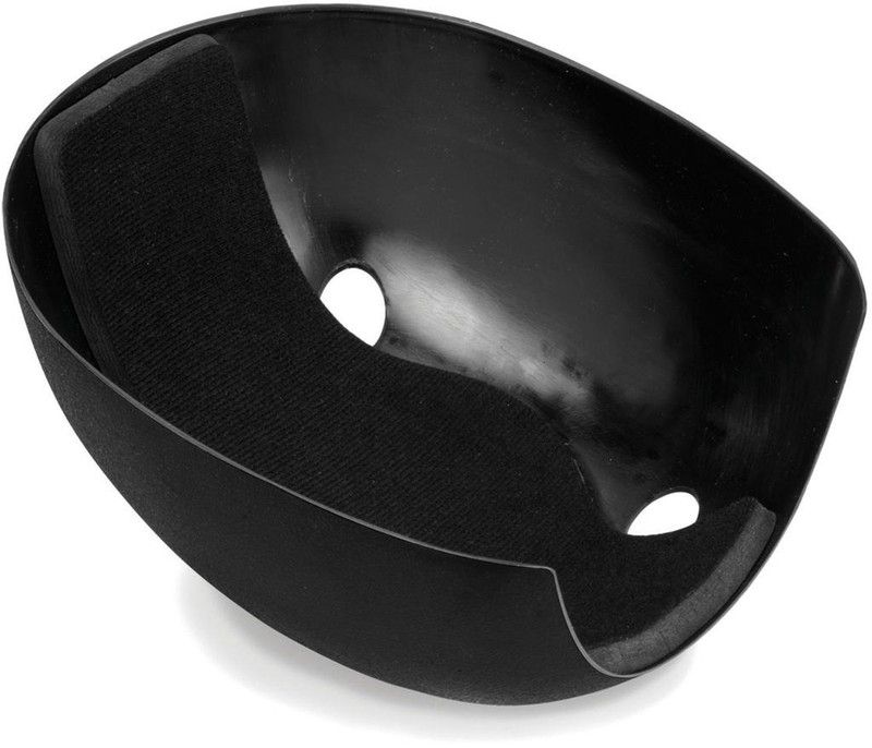 EN812 cap — Maxport Costumes for Work