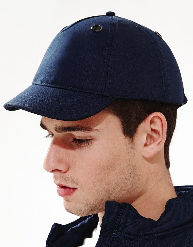 EN812 cap — Maxport Costumes for Work