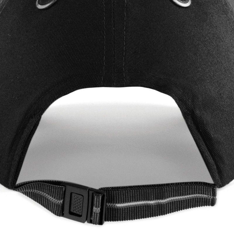 EN812 cap — Maxport Costumes for Work