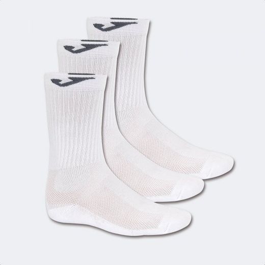 Long Socks White — Maxport Costumes for Work