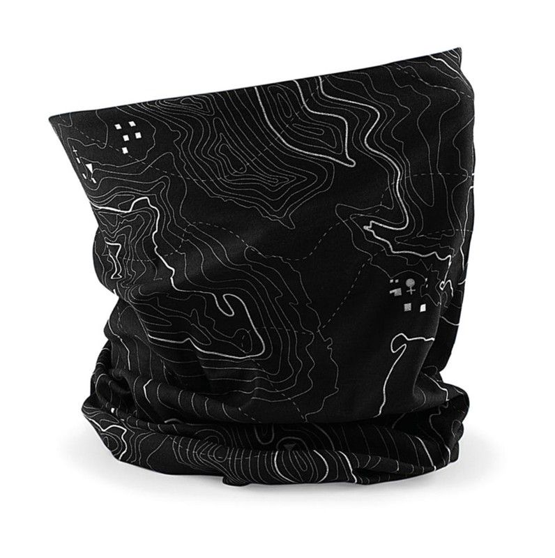 Morf ™ Contour — Maxport Vestuário Laboral