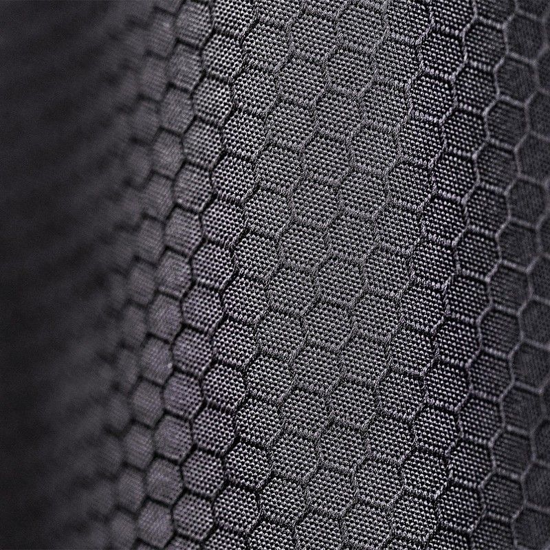 Shell axe homme — Vêtements de travail Maxport