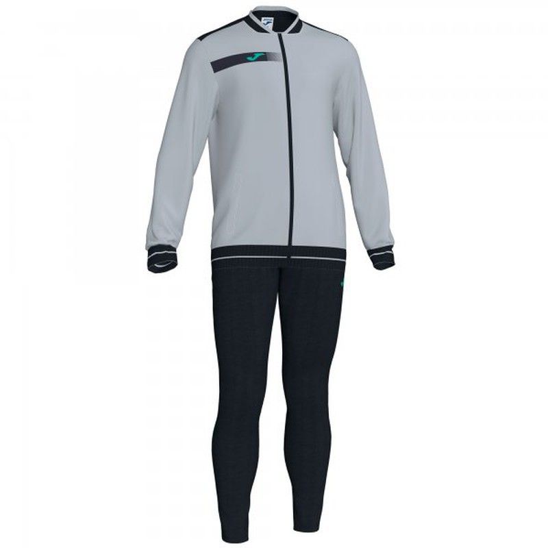 TRACKSUITS AND SPORTS JACKETS - MAXPORT QUALITY AND TRUST — Maxport ...
