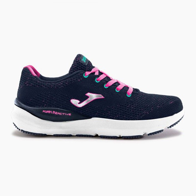 Tueris Lady 2203 Navy — Maxport Abbigliamento Da Lavoro